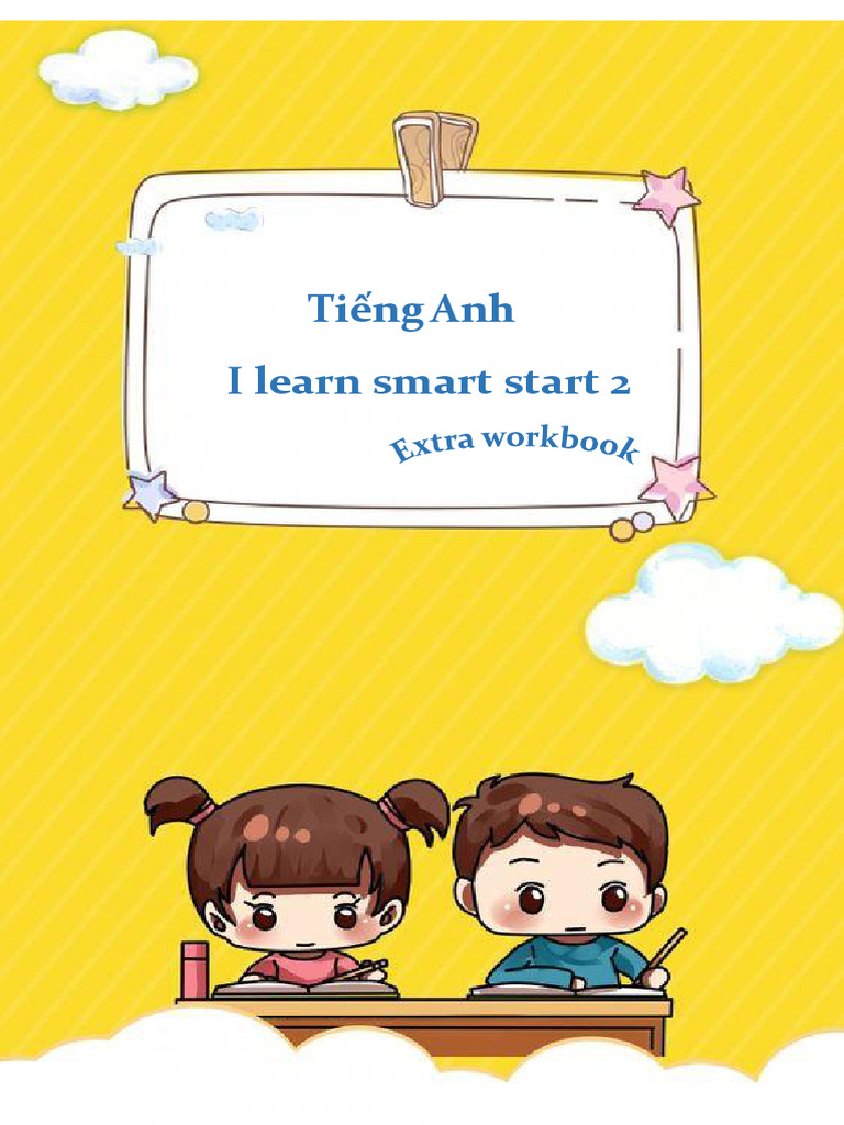 BTBT I Learn Smart Start 2 - Unprotected | PDF | Rectangle | Elementary Mathematics