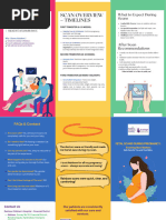Workflow of CSSD in Hospital | PDF | Sterilization (Microbiology ...