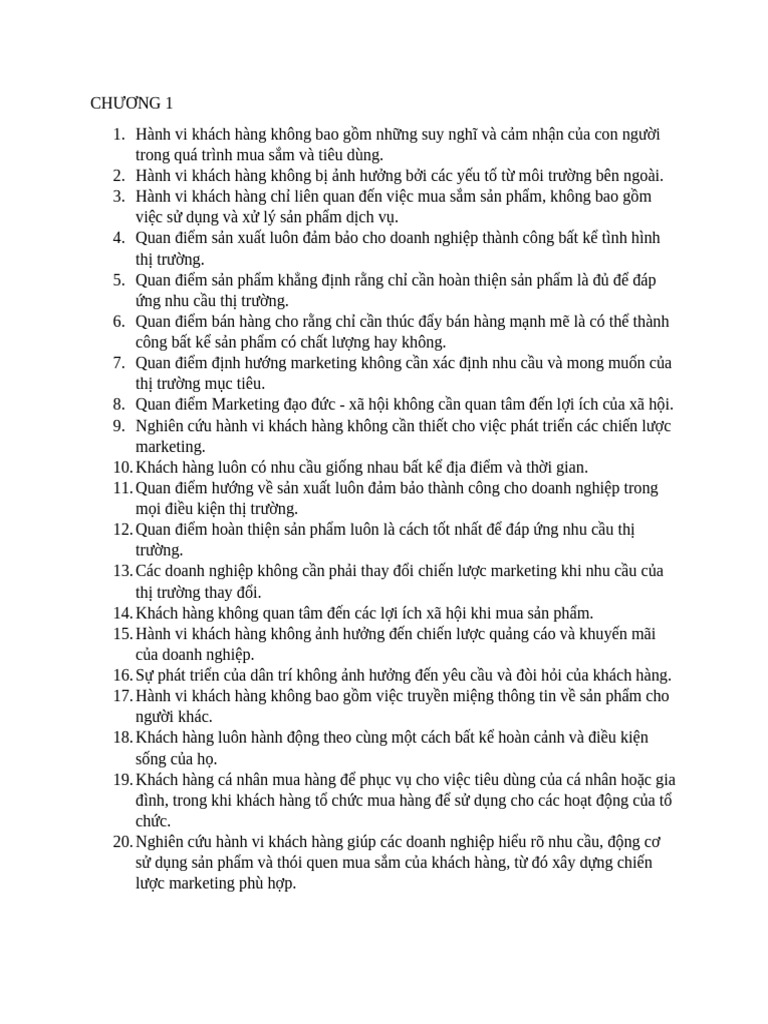 NGÂN HÀNG HVKH | PDF