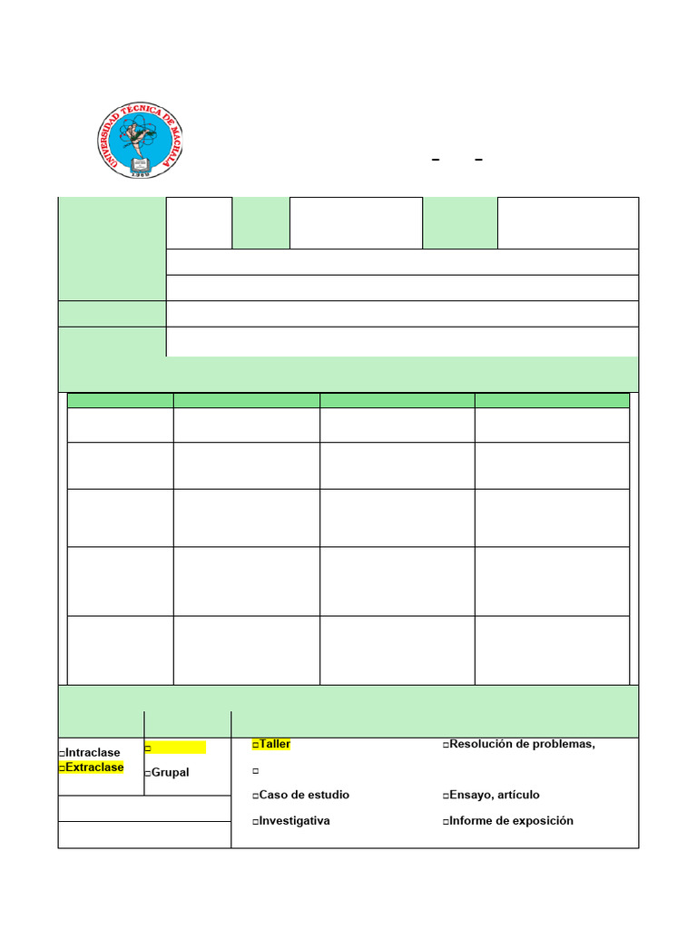 Deber Ta1 | PDF | Programación de computadoras | Algoritmos