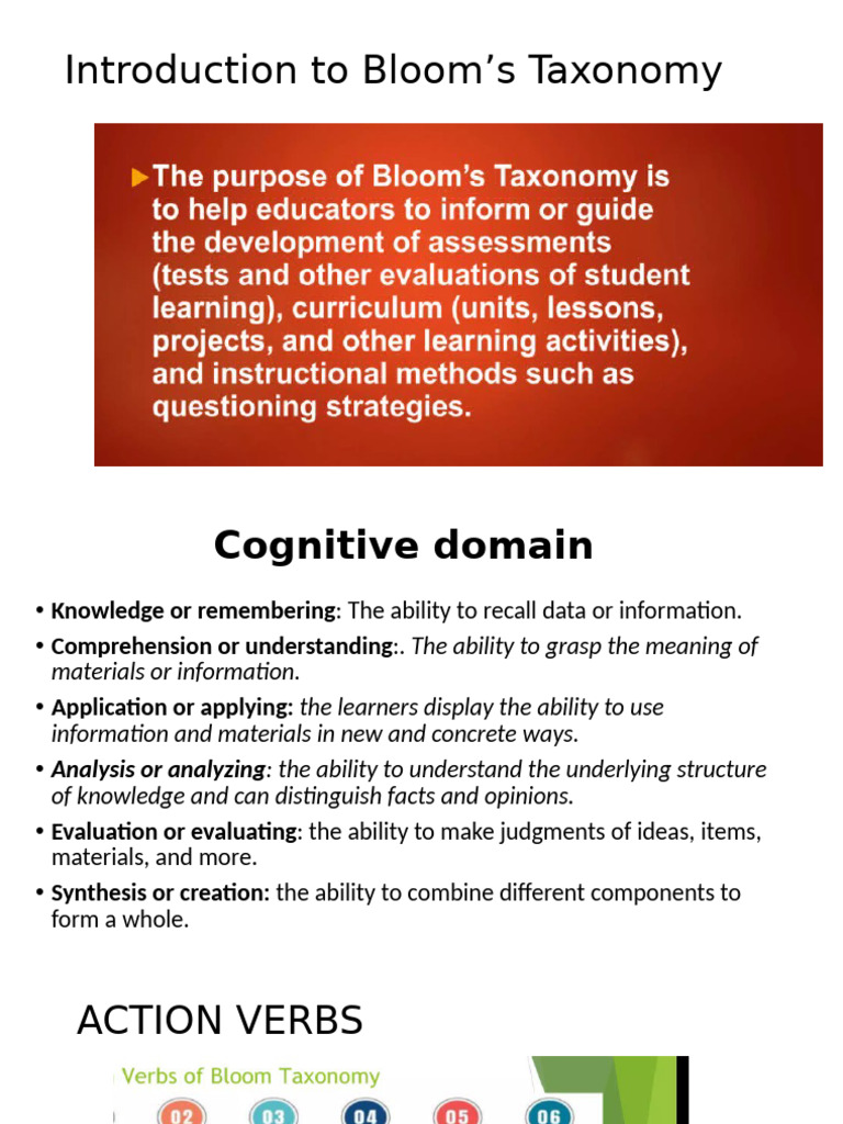 Three Domains of Txonomy (1) | PDF