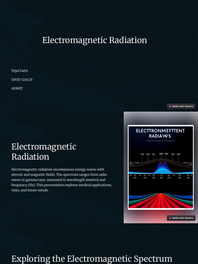 NFTM 341 SK 4 Giqki | PDF
