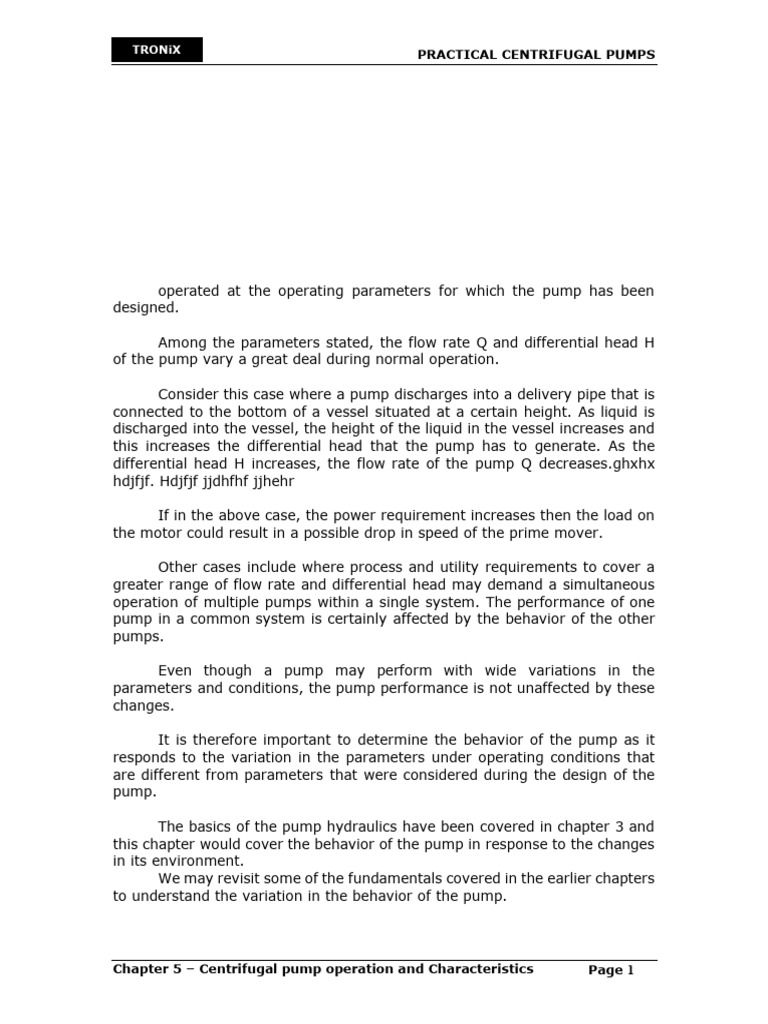 DOC-20250417-WA0007.solar Pimp Part 21 Best Practice | PDF | Pump ...