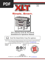 Install-Xl-2-19 Vorne | PDF | Relay | Electrical Connector
