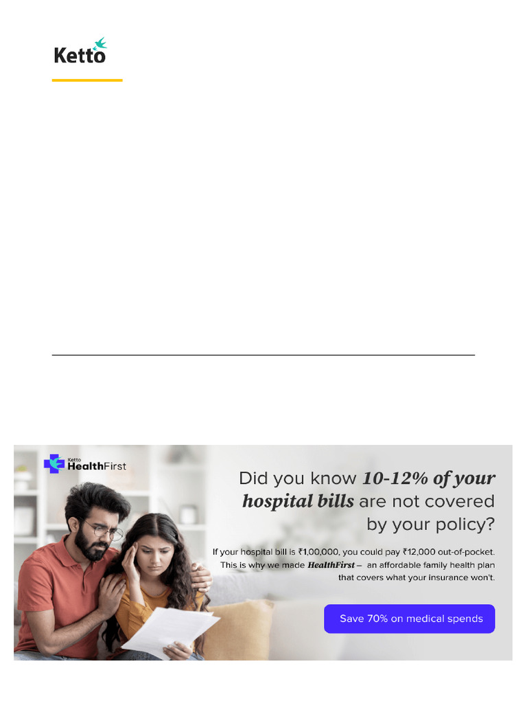 INV_ORD1741158303668727916385 | PDF