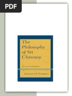 FERRULE Clamp DIN 32676-ISO 2852 Dimensions Rev4 | PDF | Pipe (Fluid Conveyance) | Building ...