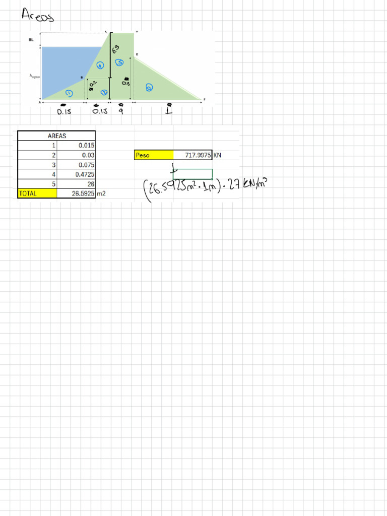 Metodos Numericos 5 | PDF