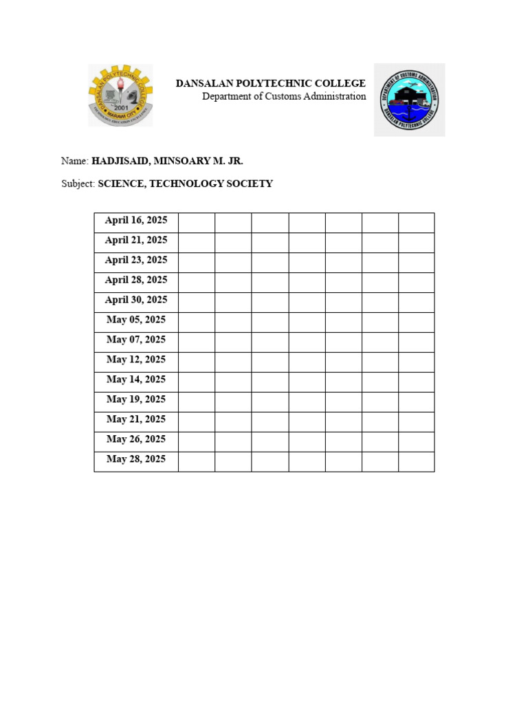 Minsoary - Evaluation Grade 1 | PDF