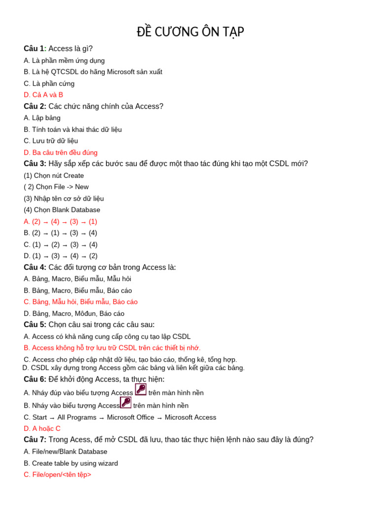 37 Buiminhvan NV3 | PDF