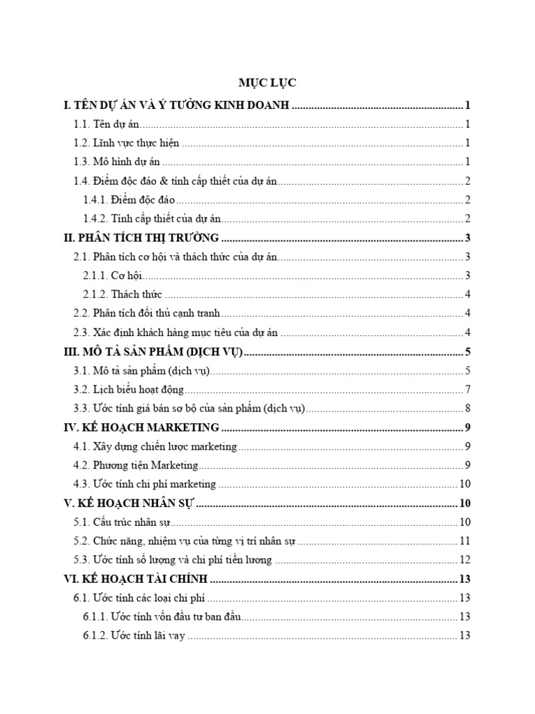 d-n-m-u_C-m-v-n-ph-ng-VP-Deli | PDF