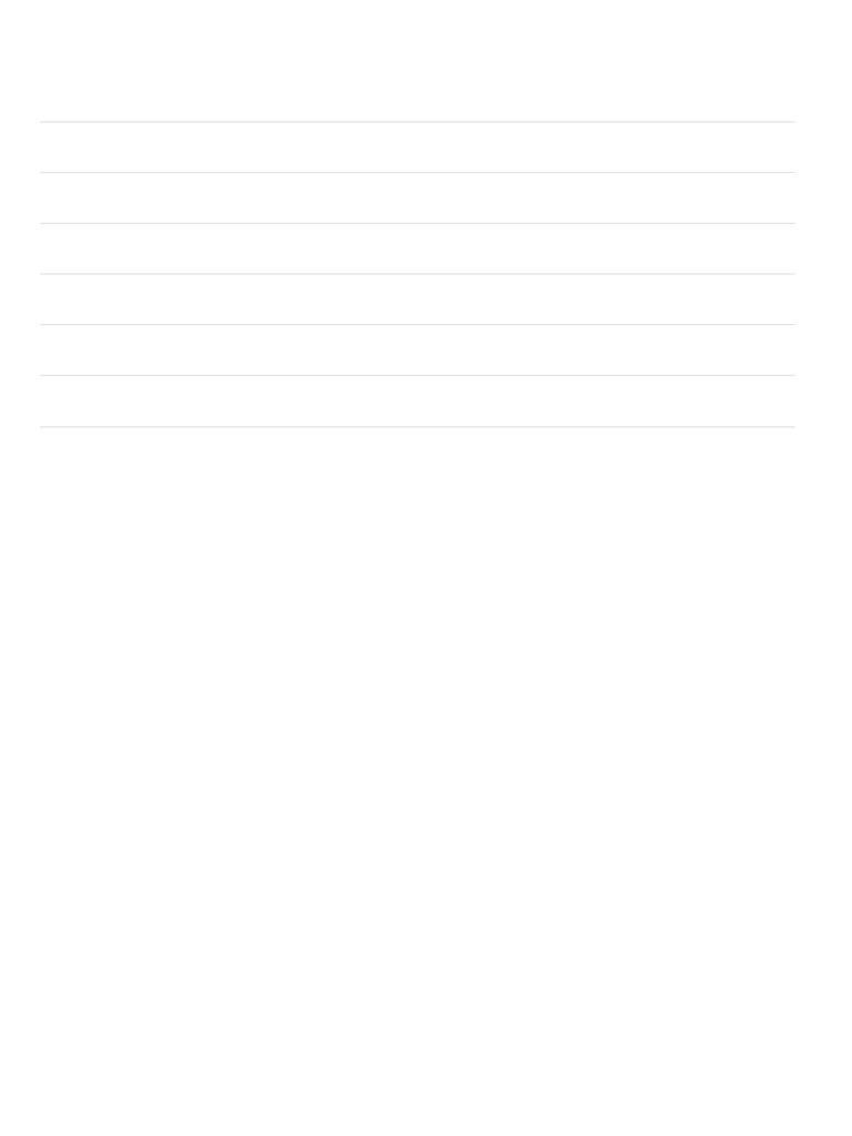 Mesbg List Builder 2025 04 17T05 - 13 - 20 | PDF | Knight | Military