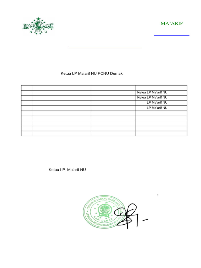 157-Lamp-2 SPPD Monev Um Mts 2025 | PDF