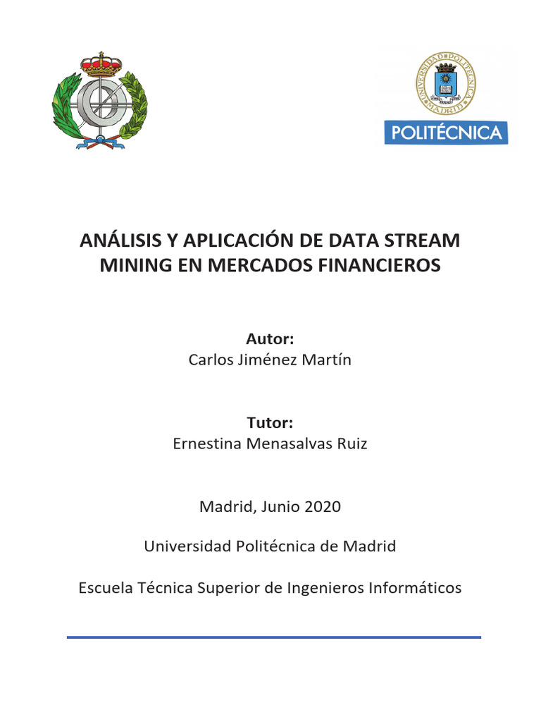 TFG_CARLOS_JIMENEZ_MARTIN | PDF