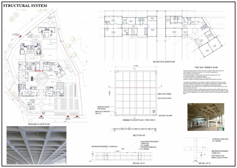 Ard Report (1) - 8 | PDF