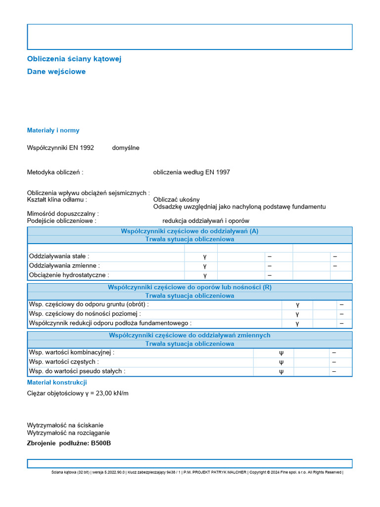 Raport | PDF