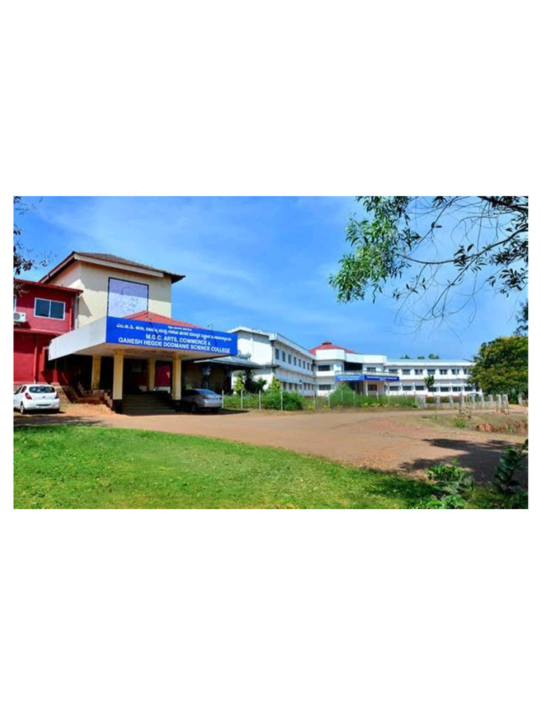 PDFGallery 20250417 105429 | PDF