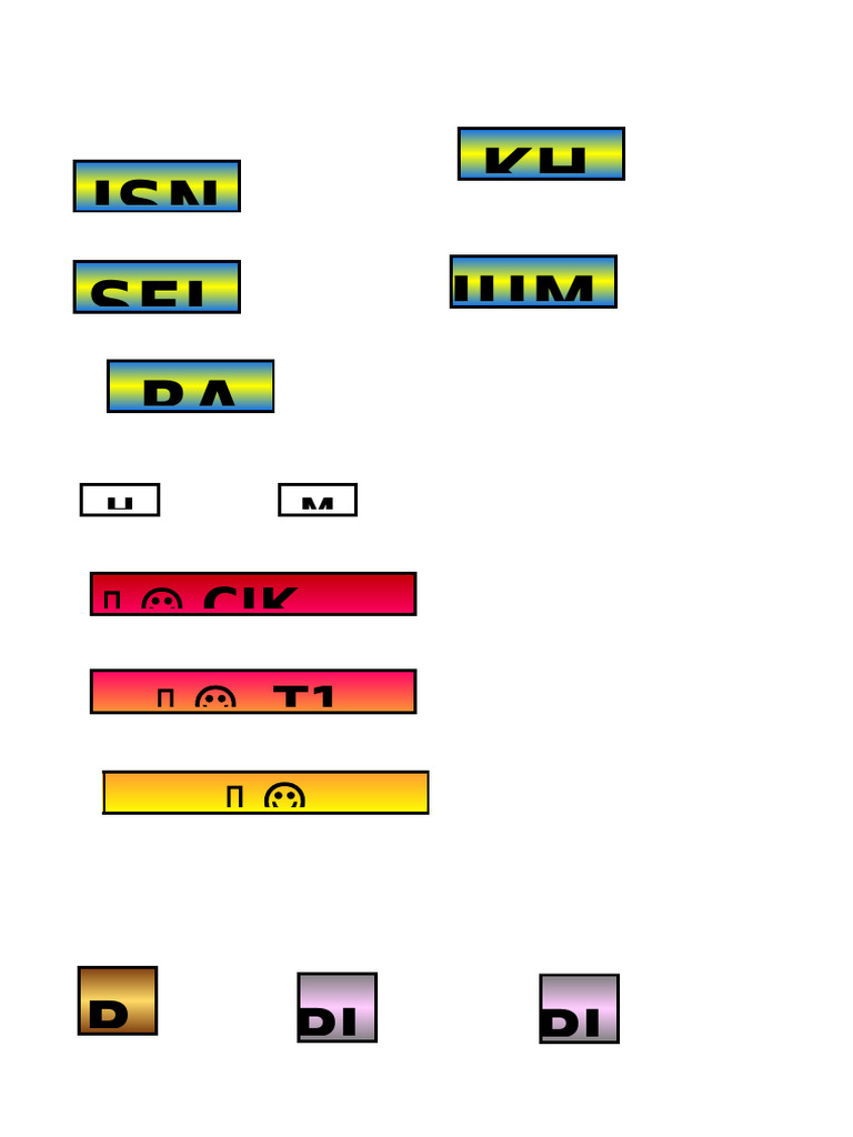 Class Deco (AutoRecovered) (AutoRecovered) | PDF