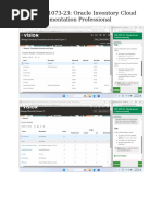 Material Stock Release Form | PDF | Supply Chain Management | Business