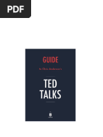 Talk+Like+TED | PDF