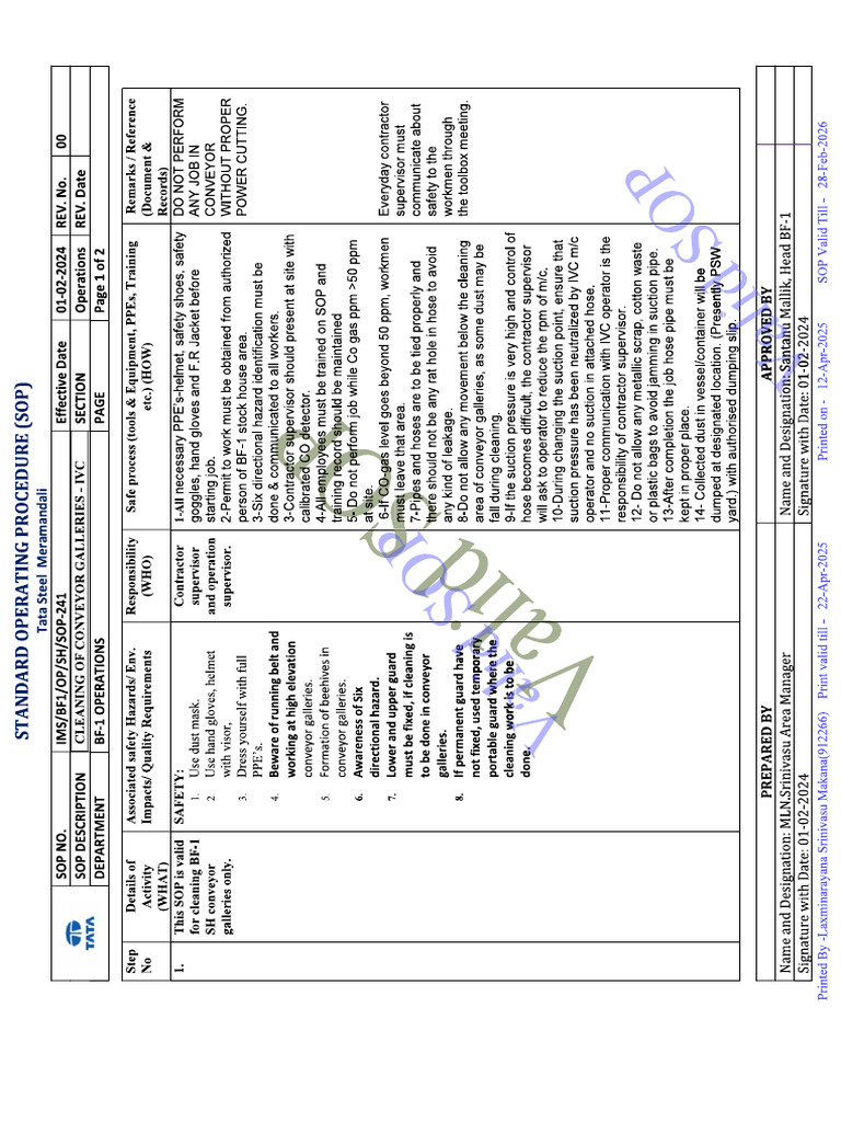 PDF&Rendition=1 | PDF