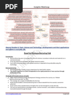 Plato's Aesthetics-Beauty (Stanford Encyclopedia of Philosophy) | PDF ...