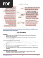 Plato's Aesthetics-Beauty (Stanford Encyclopedia of Philosophy) | PDF ...