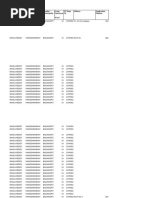 Social Media Use Scale (SMUS) | PDF | Career & Growth | Social Science