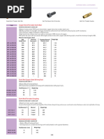 Earth Boss Installation Guide | PDF
