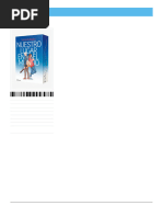 La Asistenta Ebook | PDF | Suspense (Género)