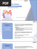 Digital Wireman Registration Guide | PDF | Password | Login