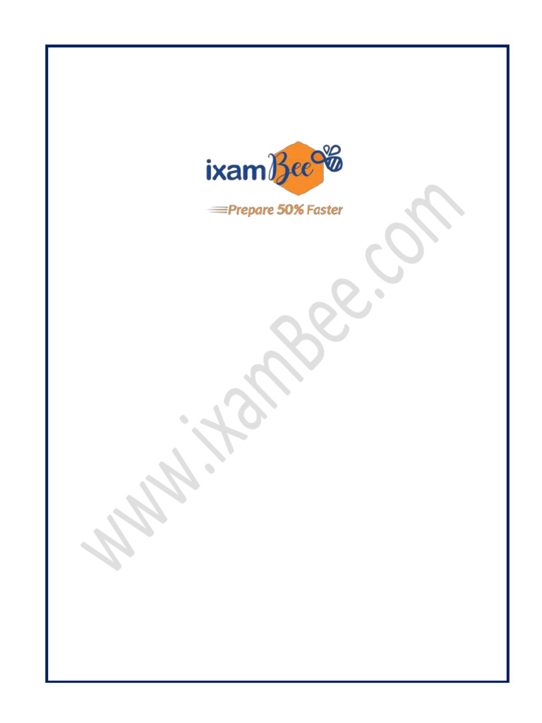 CRPC and Bnss Comparison | PDF | Search Warrant | Arrest Warrant