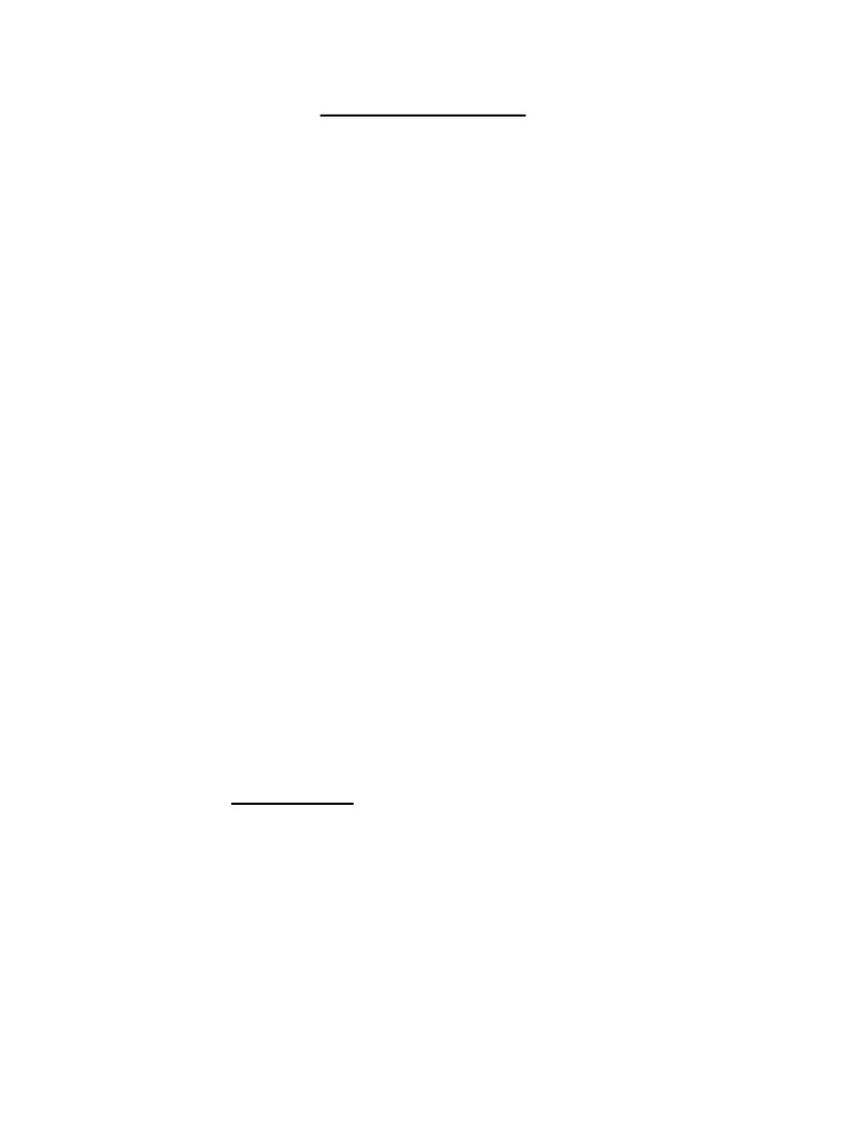 Formulario TALLERISTAS 2do Sem 2024 | PDF