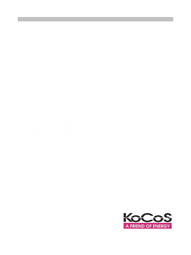 ME28.3W - DIN Ethernet-Serial - Manual - Rev04 | PDF | Ac Power | Ip ...