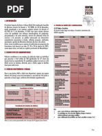 Exames Teórico Do Inatter | PDF