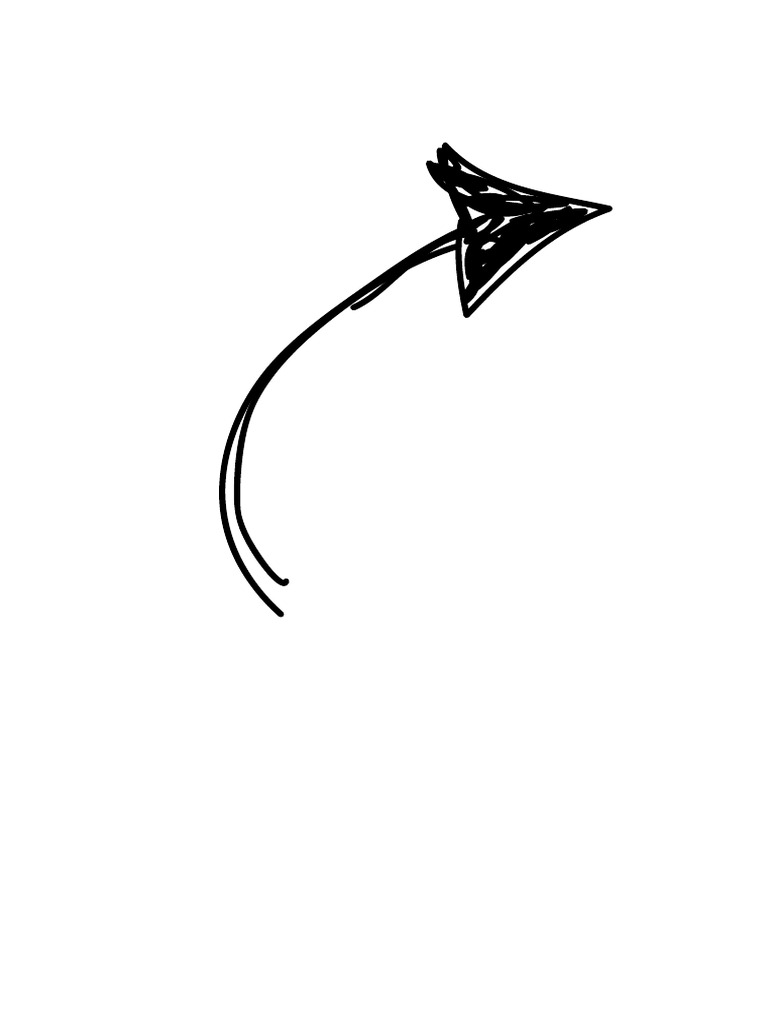 Arrows | PDF