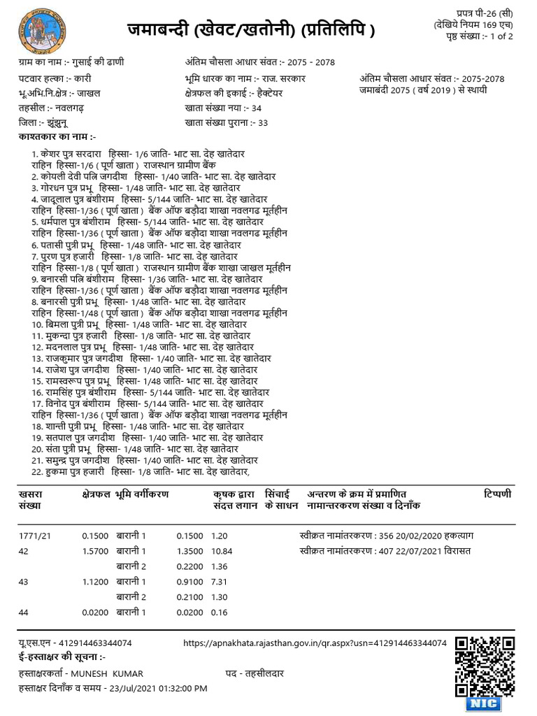 View Esign PDF Compressed | PDF