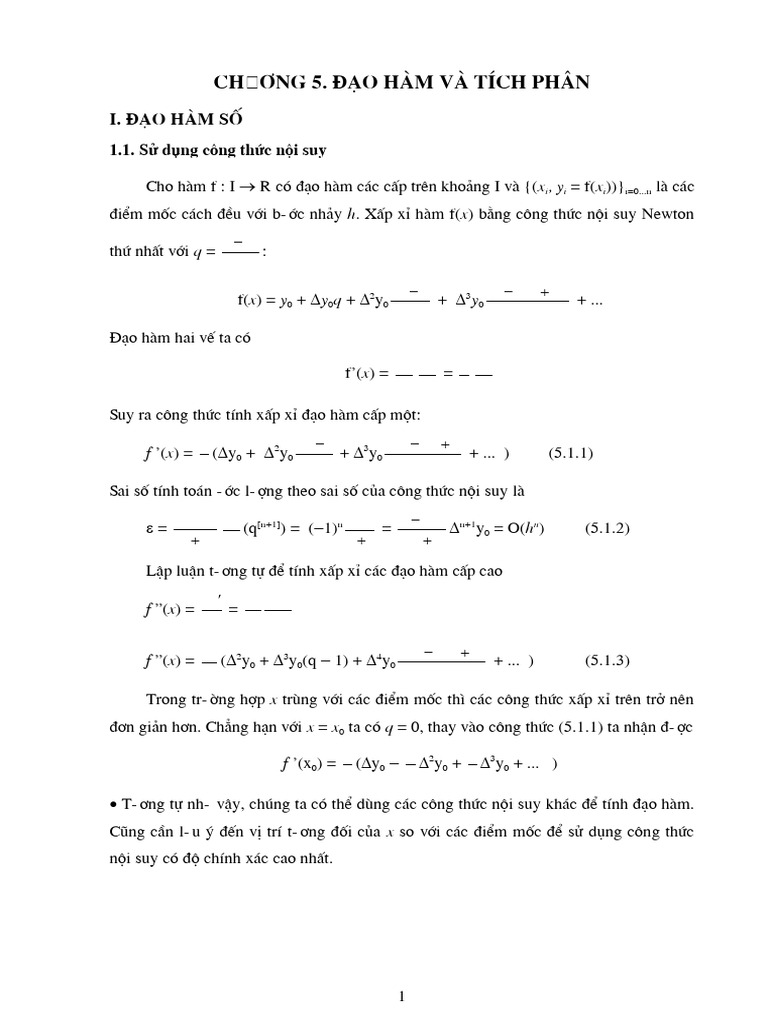 Ch05 (2020 - 06 - 15 03 - 14 - 17 UTC) | PDF