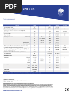 C24 Timber Bending Strength Values | PDF | Physical Sciences ...