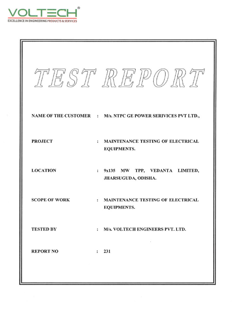 Part 1 | PDF