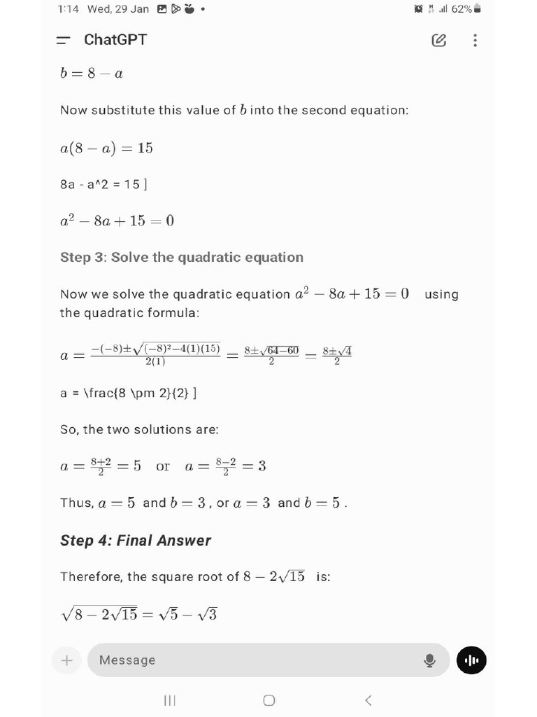 Image to PDF 20250129 04.03.00 | PDF