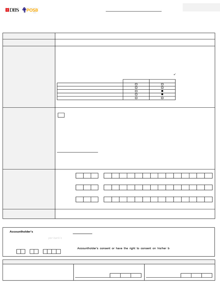 CIS-01 - Personal Details Update Form (Individual and Joint-Alt) - CCTR ...