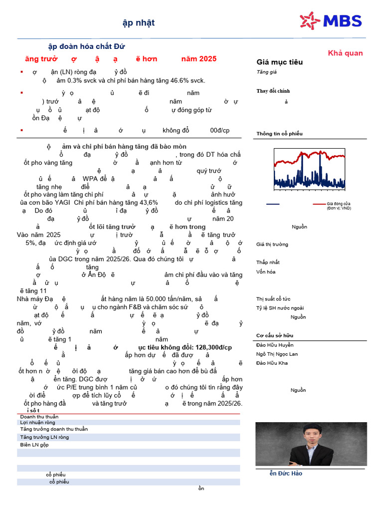 DGC BCCN 30102024 | PDF