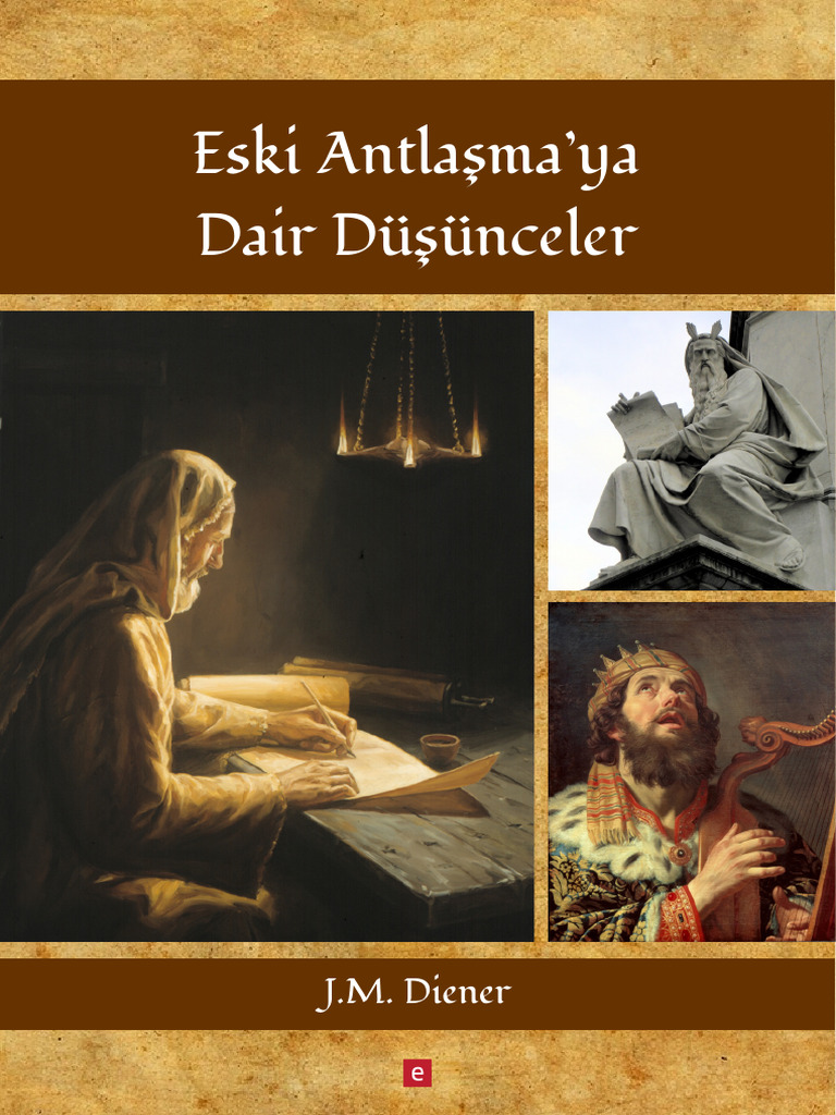 eski_antlasmaya_dair_dusunceler | PDF