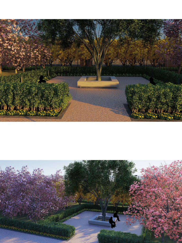 3D Views | PDF