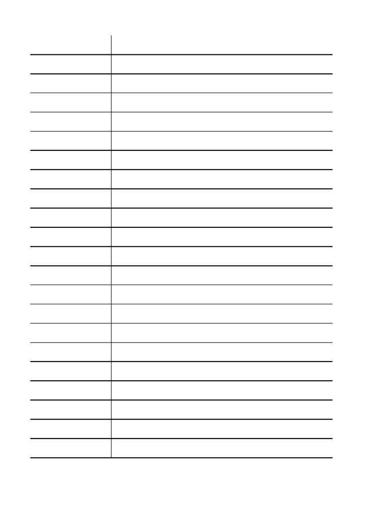 Belajar Aiueo | PDF