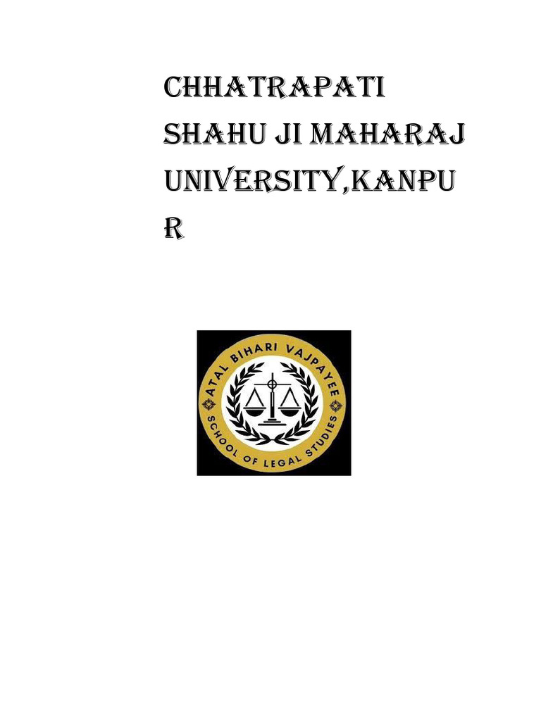 Principles of Criminal Liability Explained | PDF | Mens Rea | Crimes