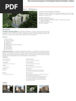 SC Ins5140 | PDF | Unemployment Benefits | Privacy