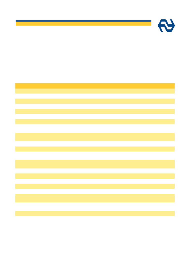 Cheat Engine 7 5 | PDF