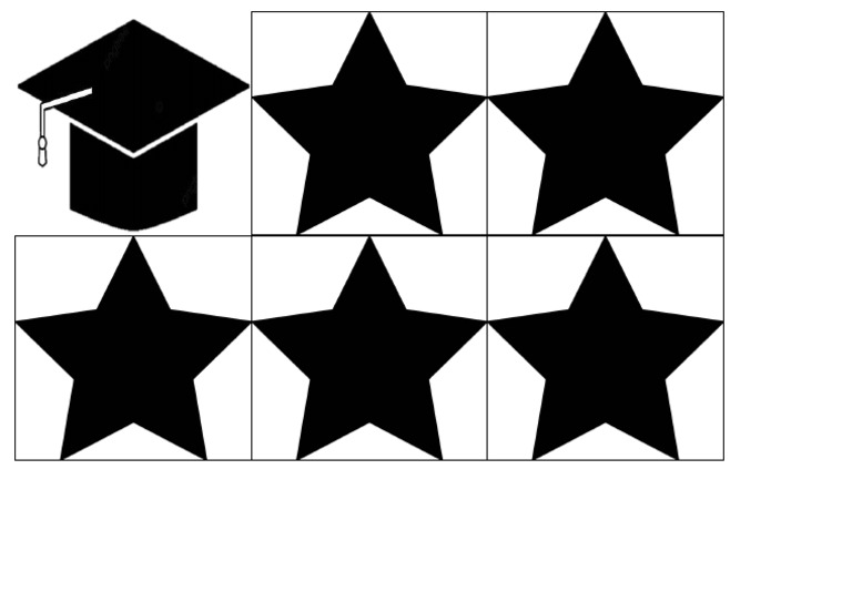 Lambang Bintang | PDF