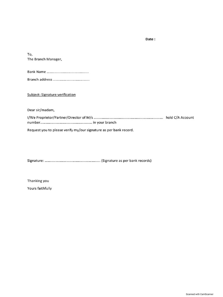 BSV Format-2 - 230609 - 170808 | PDF